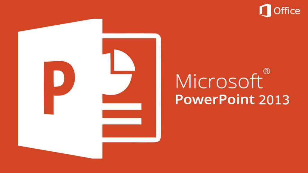 Apa yang baru di Powerpoint 2013 - Smart Laser Pointer Makassar