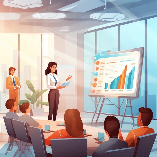 Cara Menggunakan Laser Pointer Presentasi Logitech - Smart Laser ...